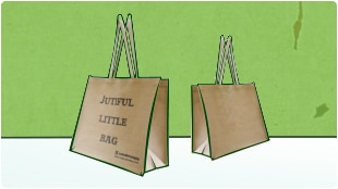 Food Packaging Services in Lahore Pakistan - Nashonuma